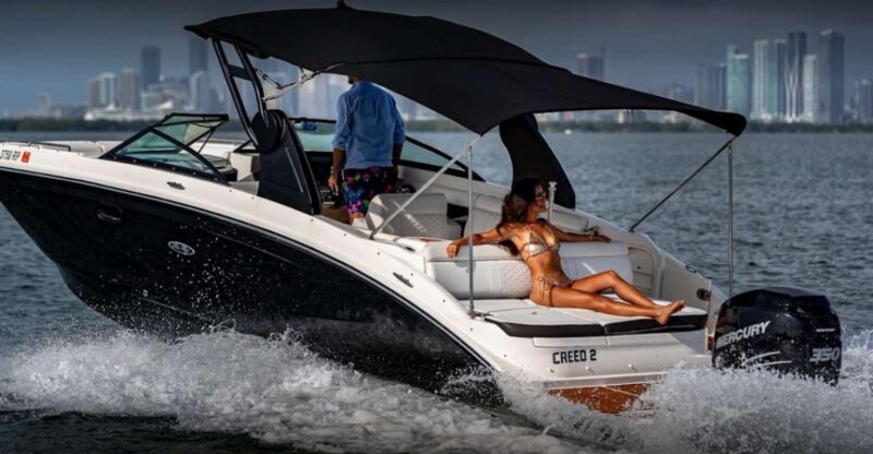 All Access of Fort Lauderdale - Jet Ski Rentals - Final Thoughts: Is It Worth It?