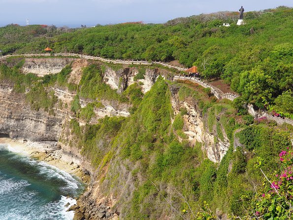 All inclusive Private 3 day tours package : Bali highlights - FAQ