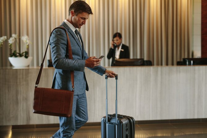 Amsterdam Data eSIM 0.5GB daily to 50GB 30 Days - Authentic Traveler Insights