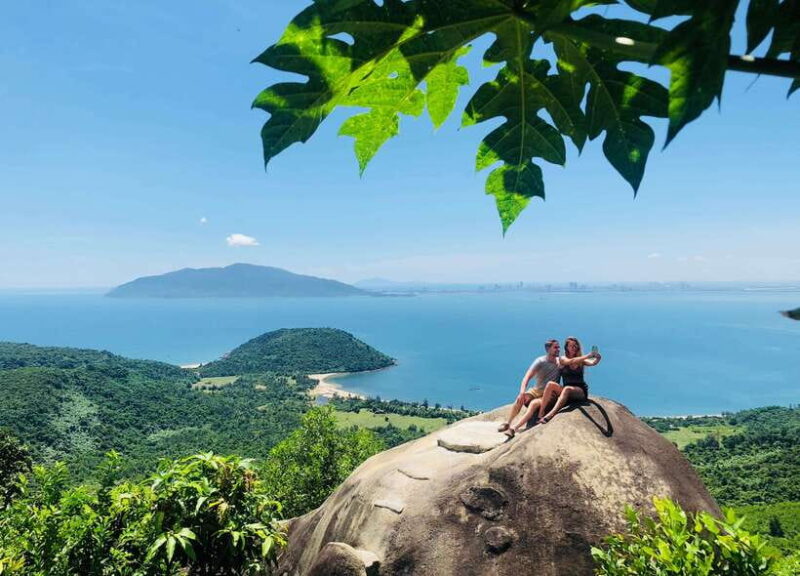 An Impressive Hai Van Pass Adventure - FAQ