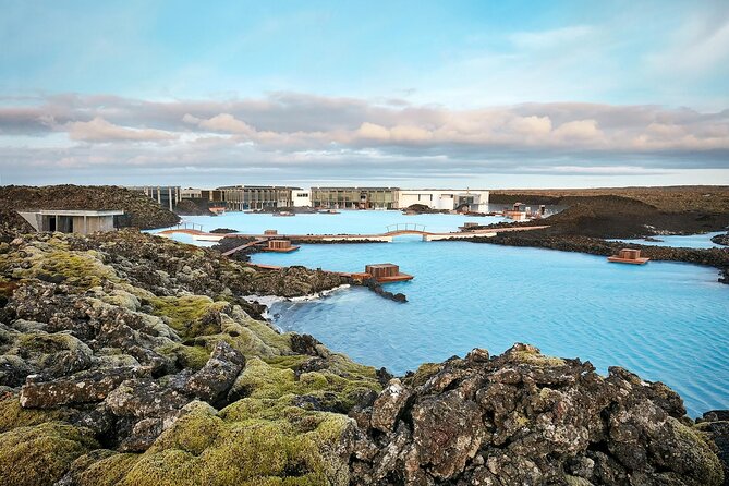 ATV & Blue lagoon full day adventure - What Travelers Love and What to Consider