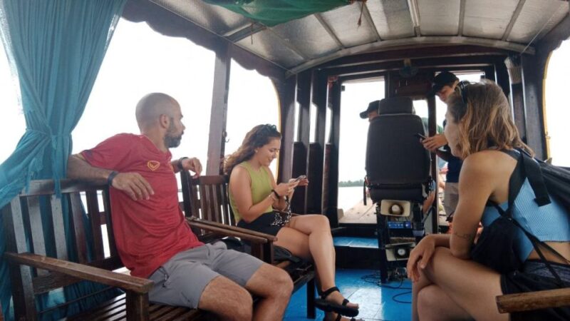 Authentic Mekong Delta Tour - Who Will Enjoy This Tour Most?