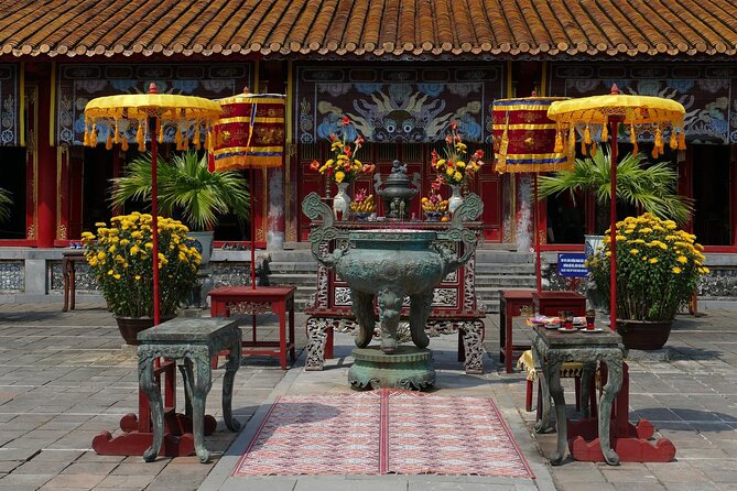 Authentic Vietnam And Cambodia 14-Days - From Hanoi to Siem Reap - FAQs
