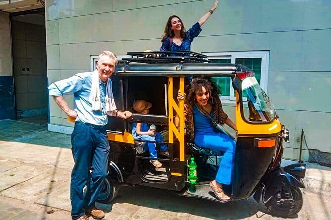 Backwater Tour from Cochin - Final Thoughts: Is It Worth It?