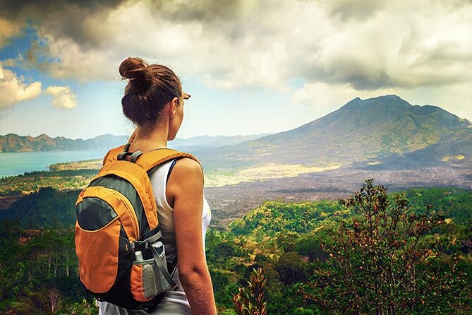 Bali 5 Days Private Tours Includes Air Port Transfers - FAQs