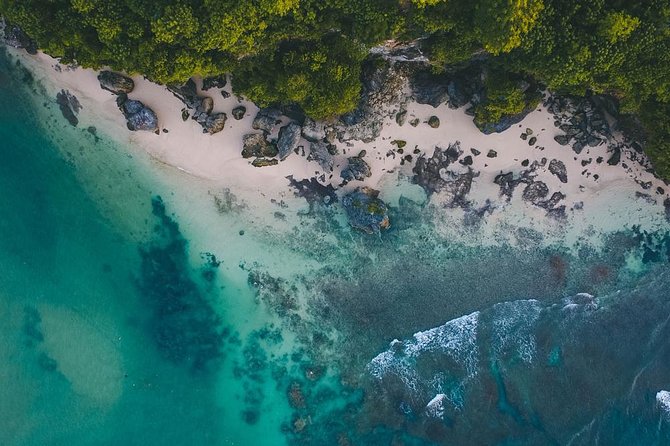 Bali Cheap Tour Packages 3 Days - Who Will Love This Tour?
