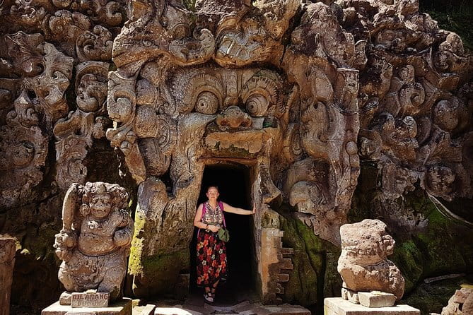 Bali Customizable Multi Language Tour with Driver-Guide - What’s Included and What’s Not
