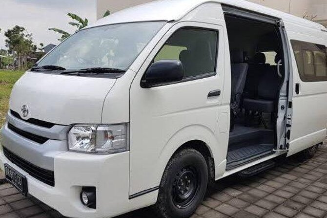 Bali Private Car Charter - Authentic Experiences and Real Traveller Feedback