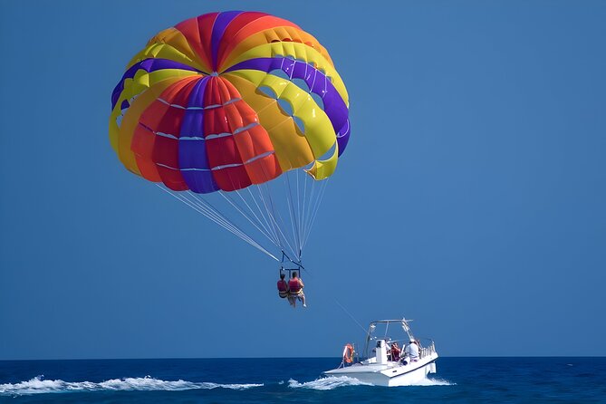 Bali Water Sports and Ubud Tour Packages - Authenticity and Value: What Travelers Say
