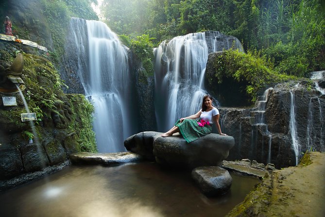 Balinese Village Experience - What Could Be Better