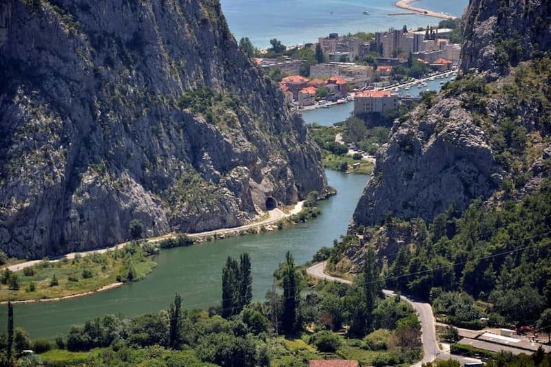 Balkans - Italy: 17-Days Motorcycle Tour 14.05.26 - 31.05.26 - What to Expect on Each Day