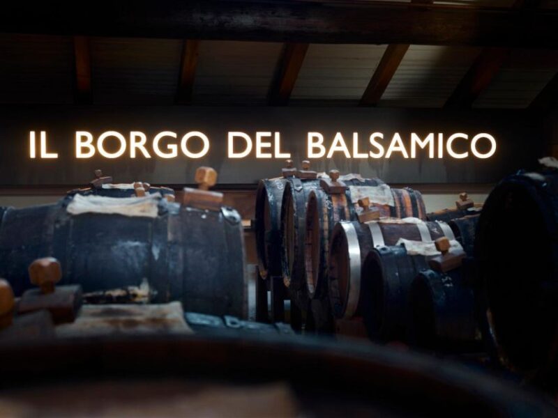 Balsamic Vinegar Guided Tours - Final Thoughts: Who Should Book This Tour?
