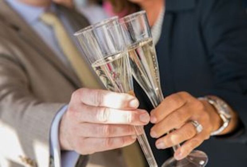 Baltimore: Christmas Day Gourmet Brunch or Dinner Cruise - What You Can Expect During the Cruise