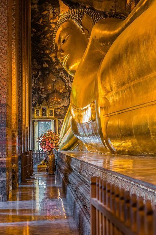 Bangkok: Highlights City Tours for Limited Time - Practical Considerations