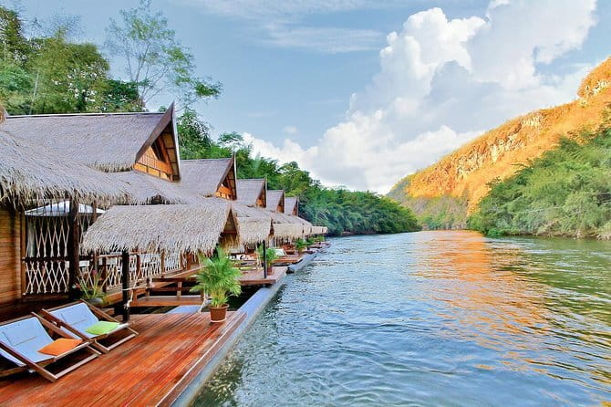 Bangkok Private and Custom Local Guide Tour - Who Will Love This Tour?