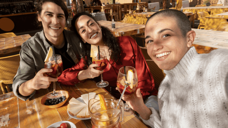 Bayonne gourmet food walking tour : Taste the Basque Country - Authenticity & Value for Food Lovers