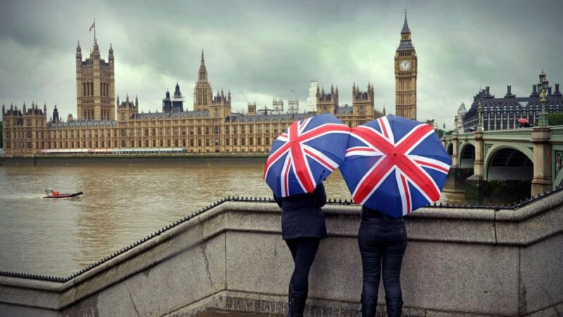 Best of London: Private Walking Tour with Local - FAQs