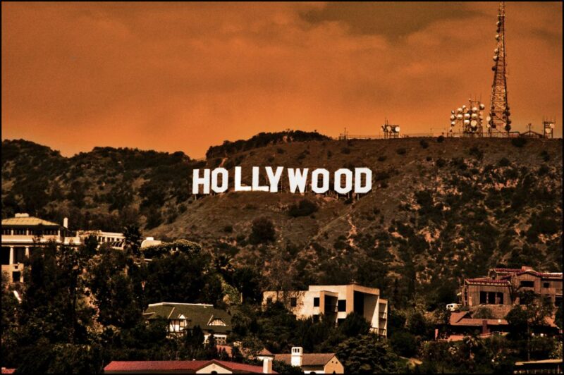 Best of Los Angeles Day Tour with German-Speaking Guide - The Sum Up