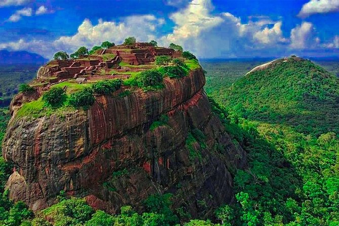 Best of Sri Lanka in two weeks - Final Thoughts