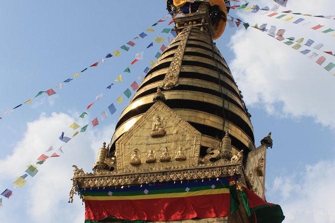 Bhaktapur darbar, Patan Darbar square & Changu Narayan in 1 day - Considerations and Tips