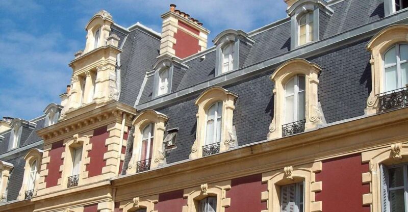 Biarritz: 2-Hour Private Guided Walking Tour - Who Will Enjoy This Tour?