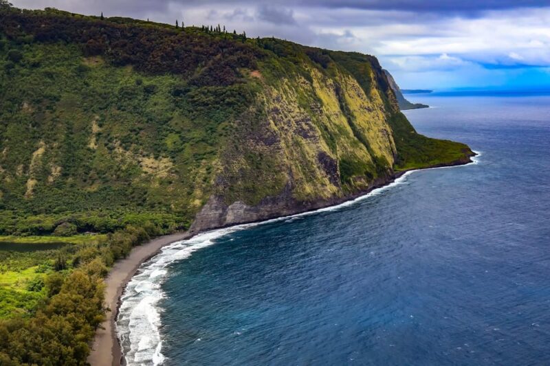 Big Island Double Valley Slingshot Adventure Tour - Final Thoughts: Is It Worth It?