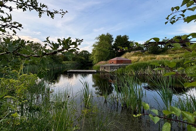 Bird Watching Private Tour in Copenhagen - Practical Details and Considerations