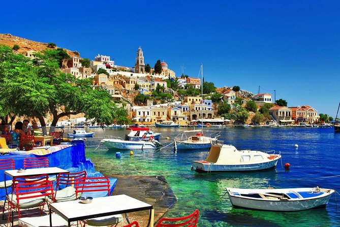 Bodrum Airport Transfers : Bodrum City to Bodrum Airport BJV in Business Car - The Sum Up: Who Will Valued This Transfer?