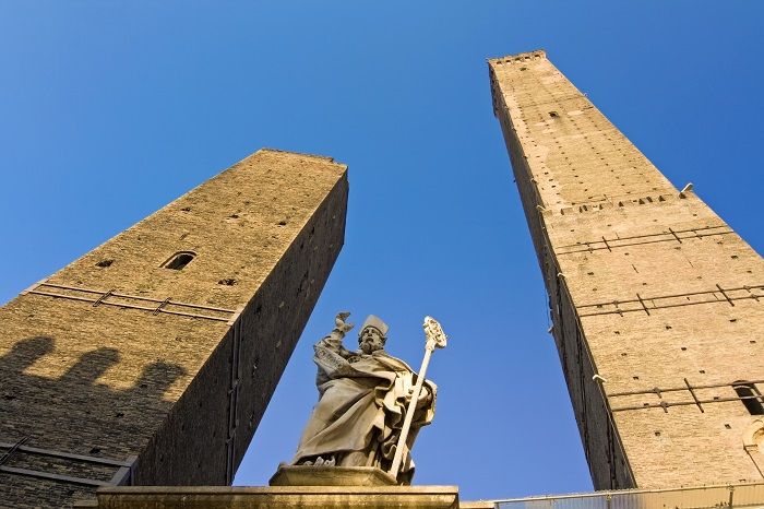 Bologna: Bike Rental - Final Thoughts: Is This Bike Rental Right for You?