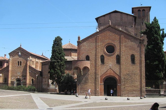 Bologna One day tour with lunch - The Sum Up: Who Will Benefit Most?