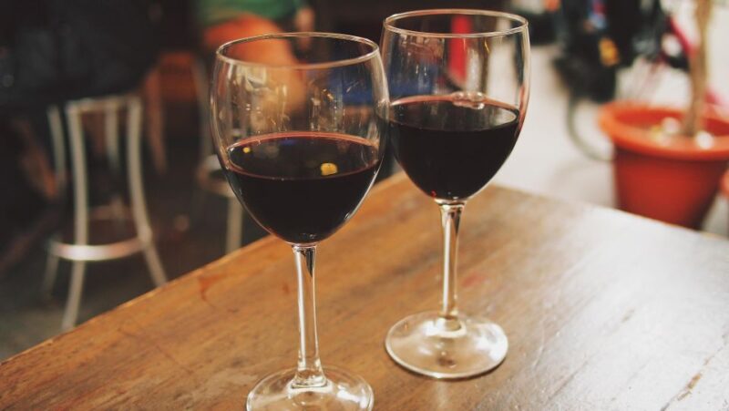 Bologna: Wine Tasting Experience with a Local Guide - Final Thoughts: Who Will Love This Tour?