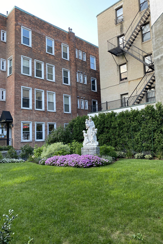 Boston: Freedom Trail Guided Walking Tour in French - Why This Tour Offers Excellent Value