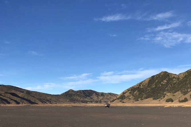 Bromo sunrise tour via Tumpang - start Malang // 1 day tour - In The Sum Up: Who’s This Tour Best For?