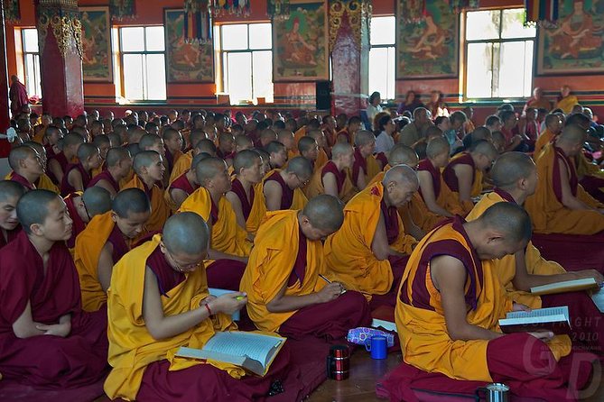 Buddhist Pilgrimage Tour In Nepal - Final Thoughts