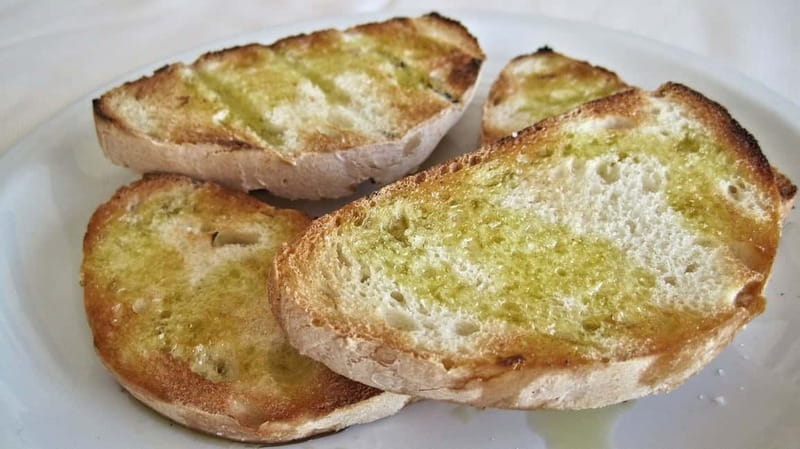 Cagliari: private tasting of fine extra virgin olive oil - Why This Tour Is Worth Your Time