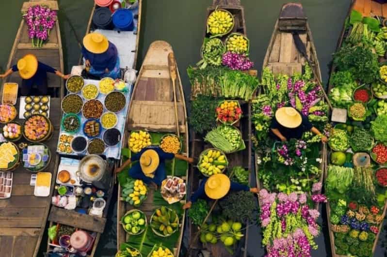 Cai Be Fruity Town & Boat Ride - Experience and Enjoy - Value and Pricing Analysis