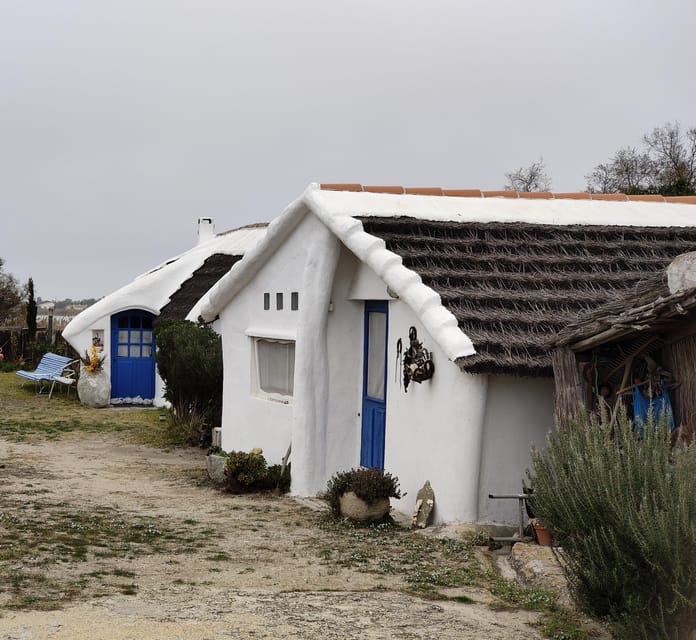 Camargue, its secrets and its magic: an exclusive tour - FAQ