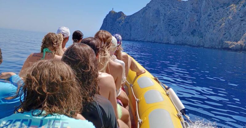Can Picafort or Alcudia: FORMENTOR BEACH - FAQs