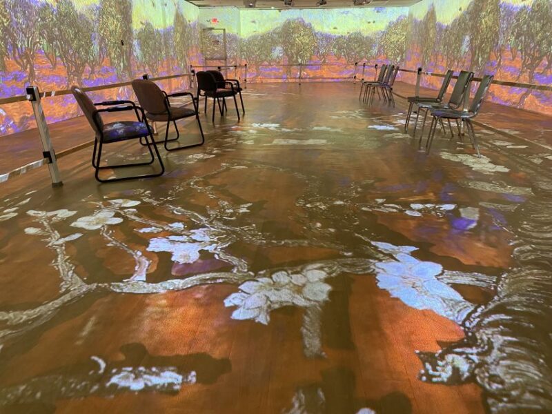 Cape Canaveral: Wizard of Oz Museum Entry Ticket - FAQ