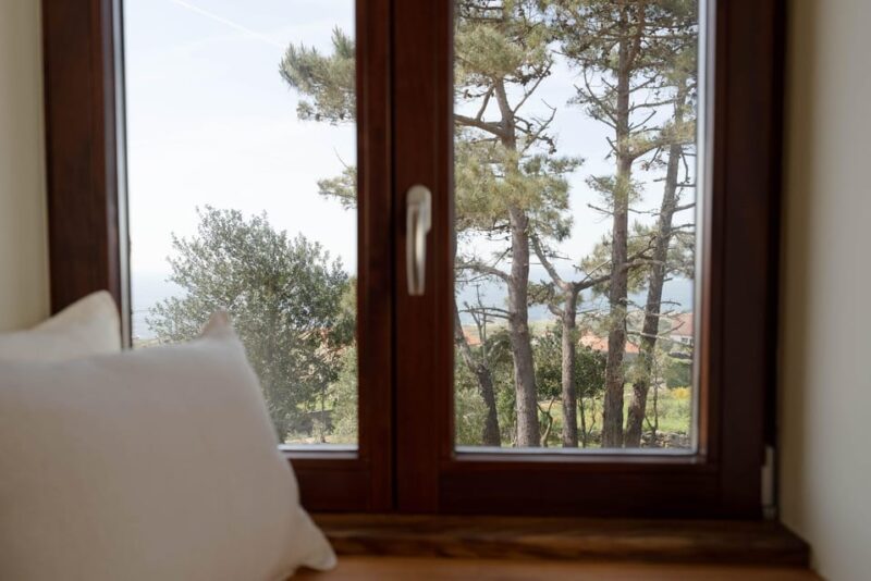 Carnota: Pilgrim Retreat - Integra tu Camino (Hostel & Full Board) - FAQ