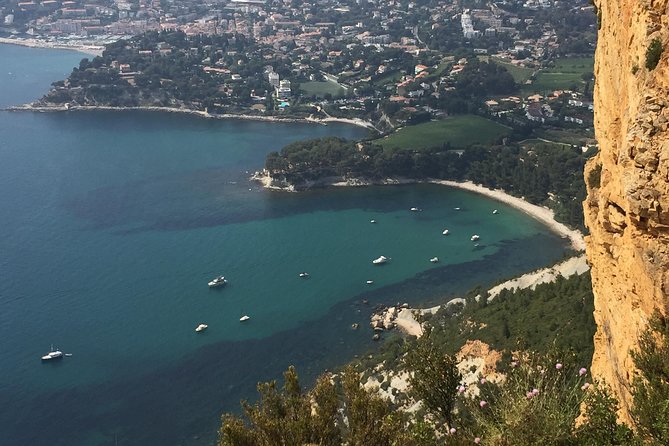 Cassis, Bandol and Le Castellet Wine tour - FAQ