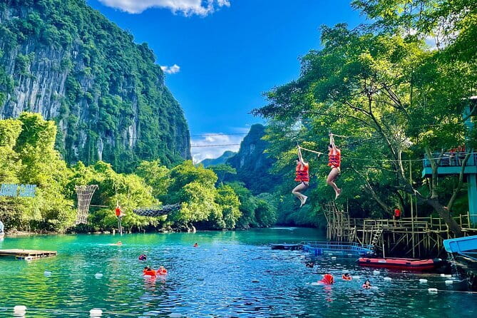 Chan May Port to Golden Bridge or Hoi An by Private Car - Final Thoughts