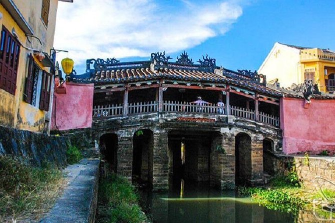 Chan May Shore Excursions: Visit Hue City or Danang & Hoi An - Final Thoughts