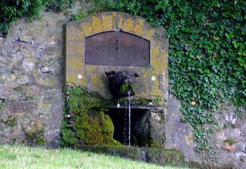 Château-Thierry: Belleau Wood & the 2nd Battle of the Marne - The Value of This Tour