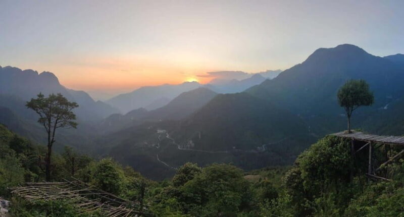 Chauffered Ride to Silver and Love Waterfall, Lonely Tree - Why This Tour Offers Great Value