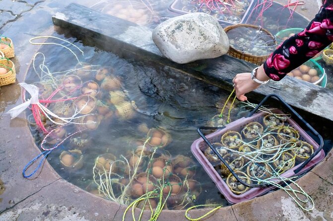 Chiang Rai Temples Private Tour from Chiang Mai - All Inclusive - Final Thoughts: Who Is This Tour Best For?
