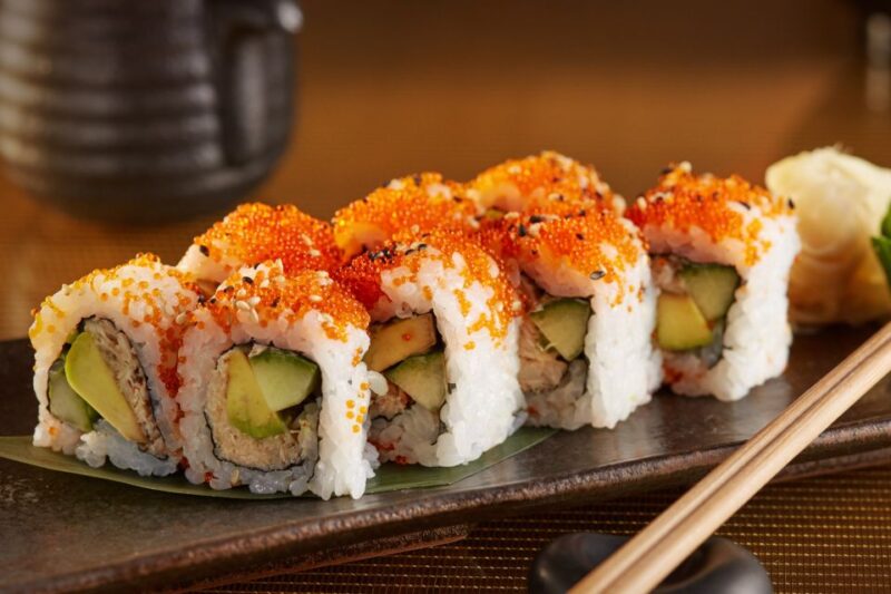 Chicago : Hands-on Cooking Classes With Local Chef - Authentic Experiences and Local Flavor
