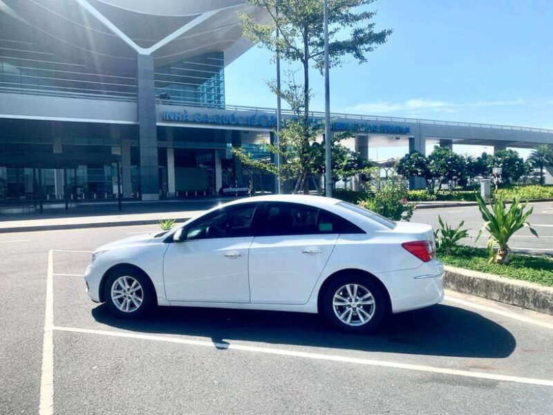 CITY TOUR  PRIVATE CAR RENTAL FOR SIGHTSEEING IN NHA TRANG - Who Will Enjoy This Tour?