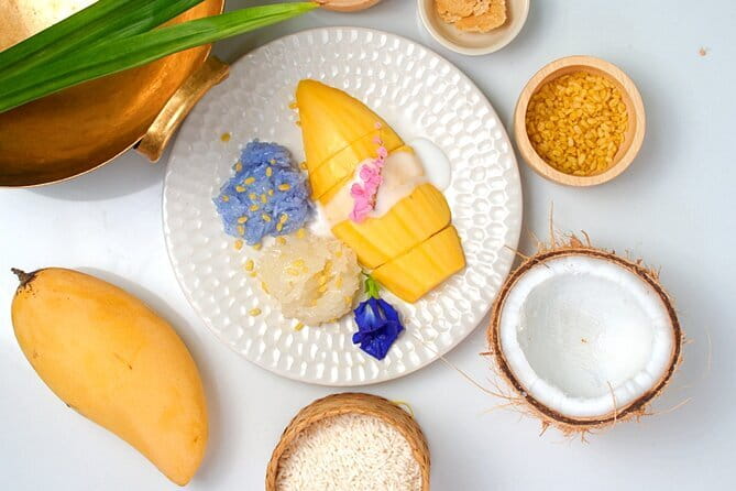 Cook Local Northern Thai Food in Traditional House - Who Will Love This Experience?