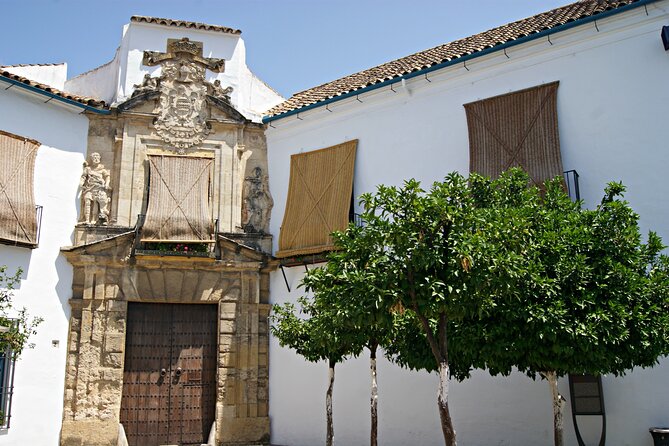 Cordoba and its Mosque from Málaga with Private Transfer - Final Thoughts on the Experience